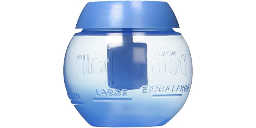 Downy Fabric Softener Dispenser Ball