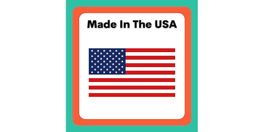 Didi Seven Multi-Purpose Universal Stain & Spot Remover