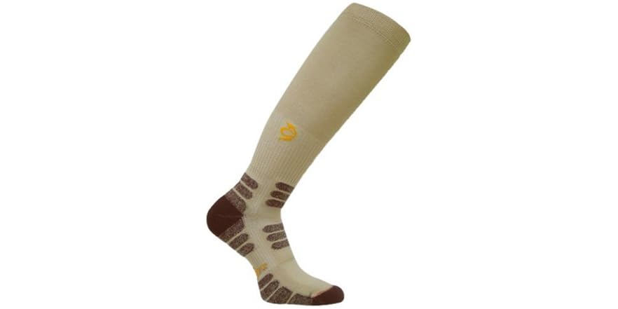 Worksox Graduated Compression Work Socks