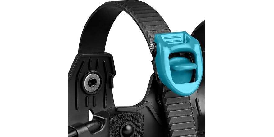 Retrospec Drifter Snowshoe Unisex 25"