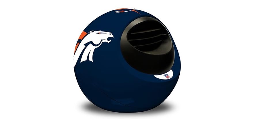 NFL Helmet Infrared Space Heaters
