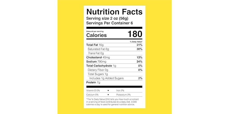 Spam, Classic, 12 Ounce