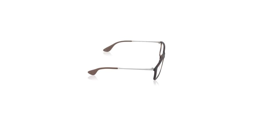 Ray-Ban RX7021-5365 Matthew Eyeglasses