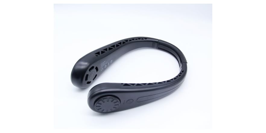 Cool Blades