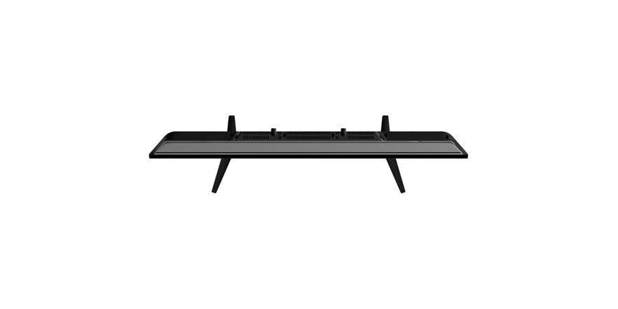 Element 40" 1080p 60Hz LED TV