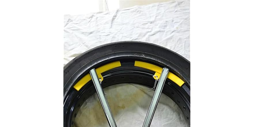 Car Disassembly Tool