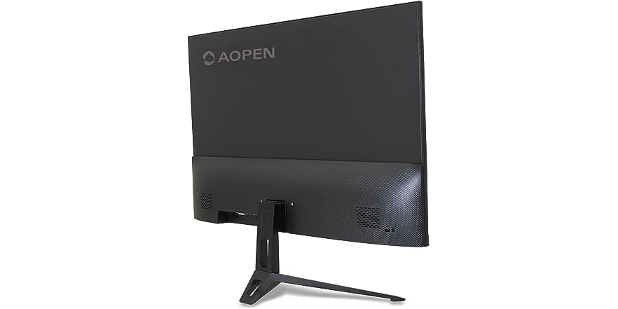 AOPEN 27KG3 Hbi 27” Full HD Monitor