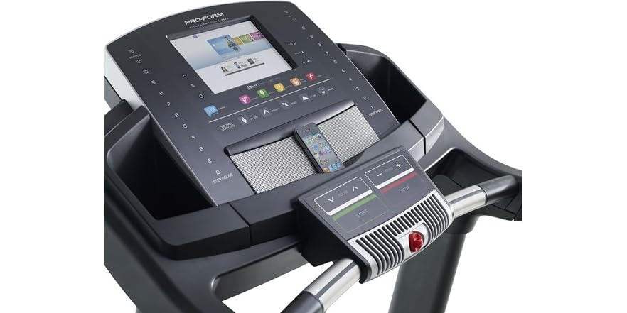 ProForm Performance 1450 Treadmill