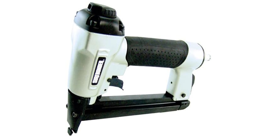 Surebonder 9600A Heavy Duty Staple Gun