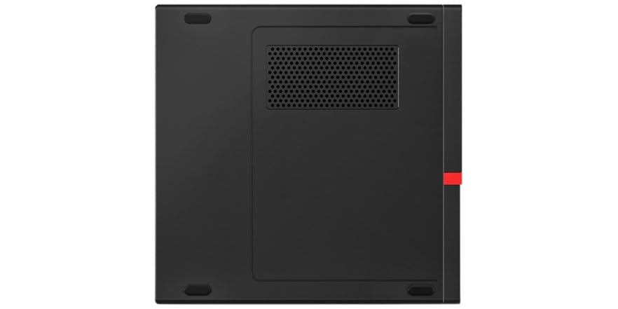Lenovo ThinkCentre M625Q Tiny Desktop
