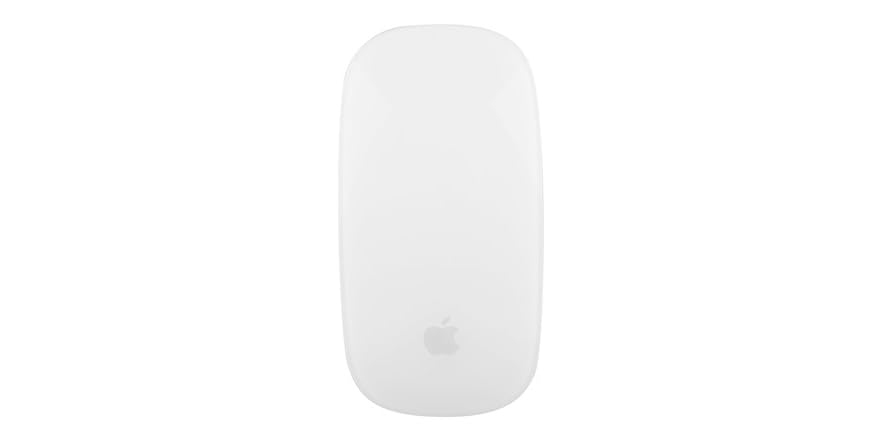 Apple Magic Keyboard 2 and Mouse 2 Bundle