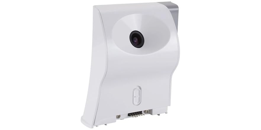 ViewSonic PJ-PEN-003-S EBeam Edge Interactive Projector Solution