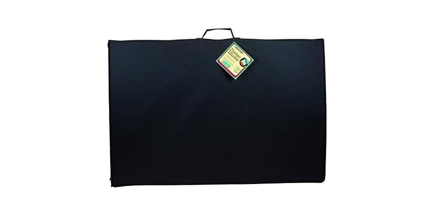 ProFolio Poster Binder 24" x 36"