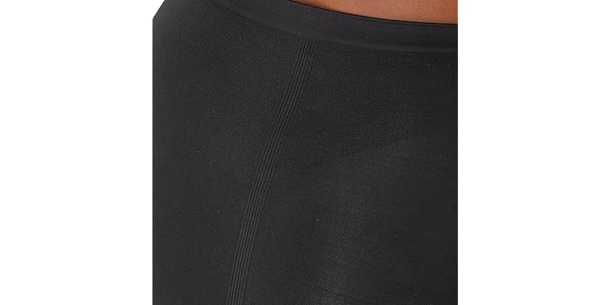 Bali Womens Ultra Firm Control Shapewear