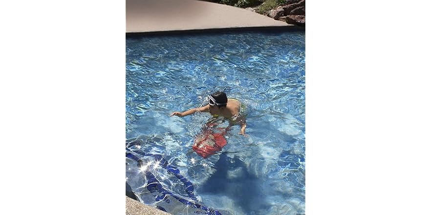 Poolmaster Swimming Pool Kickboard