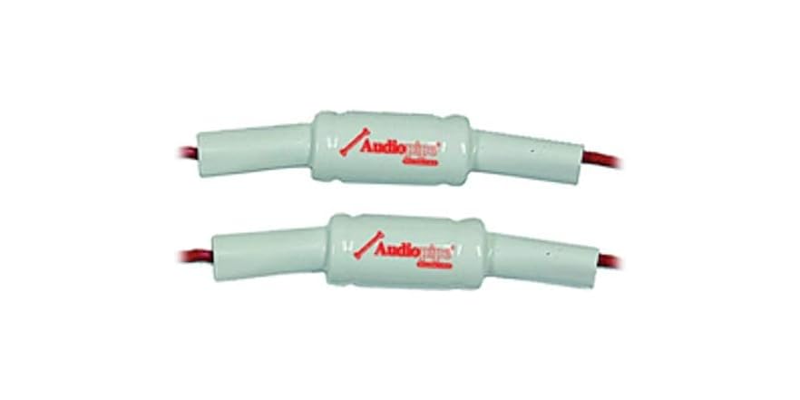 Audiopipe BB14 Bass Blocker Audiopipe 2.