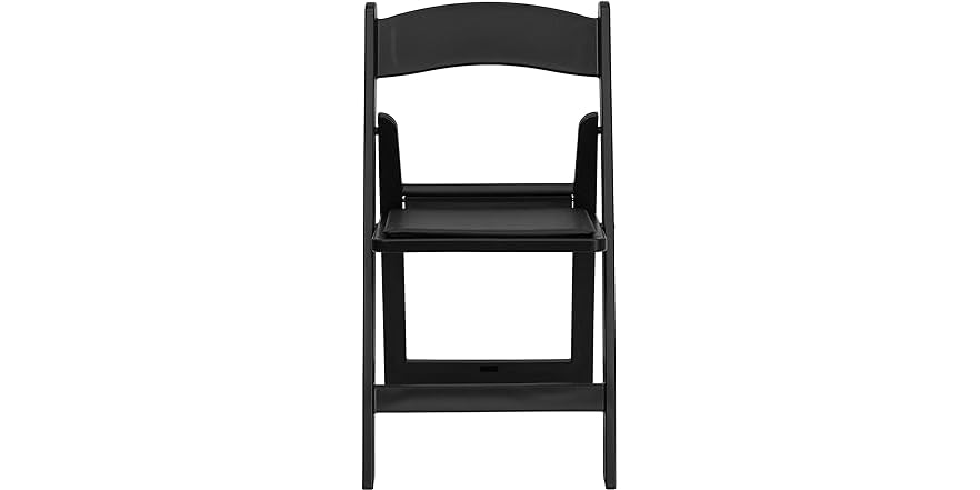 Hercules Series Folding Chair