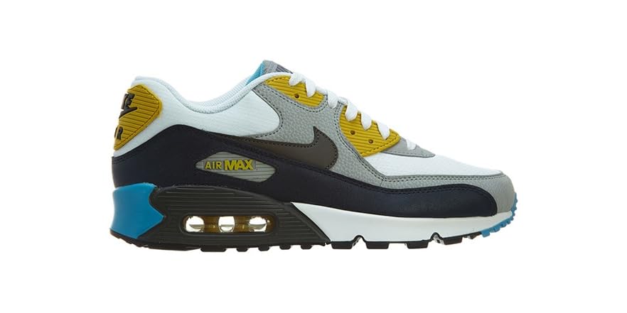 Nike Men's Air Max 90 Essential
