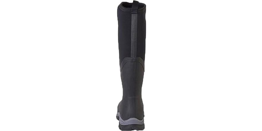 Muck Women's Artic Sport II Boot (Open Box)