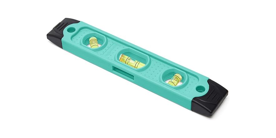 Amazon Basics Tool Set 82 Piece