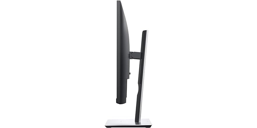 DELL P2419HC 23.8" Dell Professional P2419HC 23.8" FHD (Open Box)