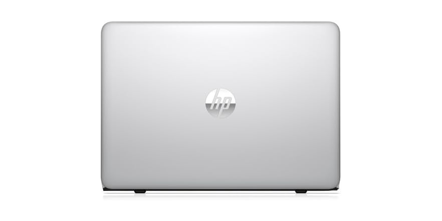 HP EliteBook 840 G4 14" Intel i7 Notebook (Open Box)