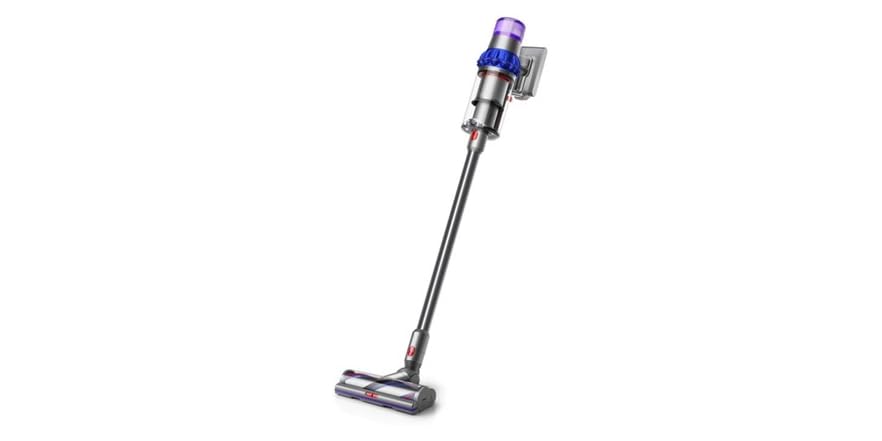 Dyson Refurbished V15 Detect Pro Stick Vacuum