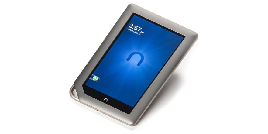 Nook 7" 16GB Tablet with Wi-Fi