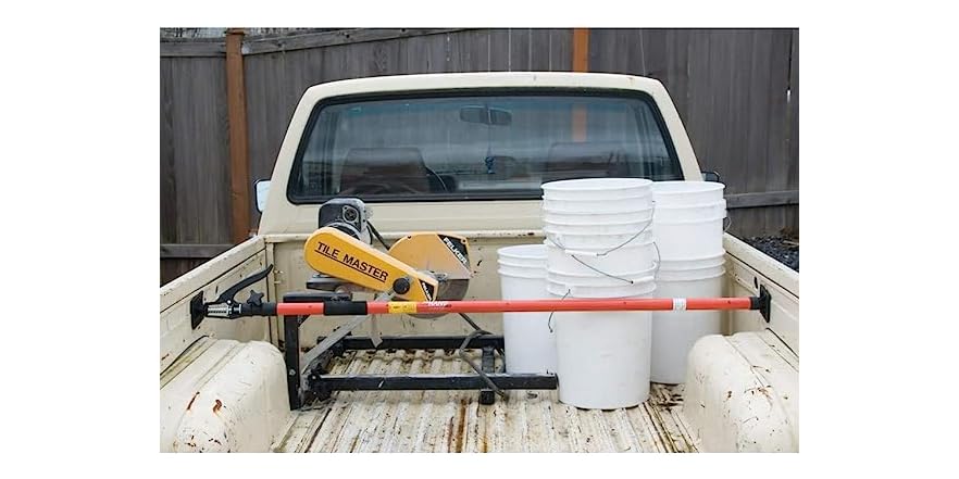 Fastcap Contractor Poles