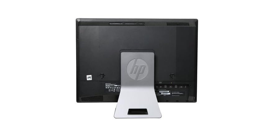 HP EliteOne 705 G1 23" All-In-One