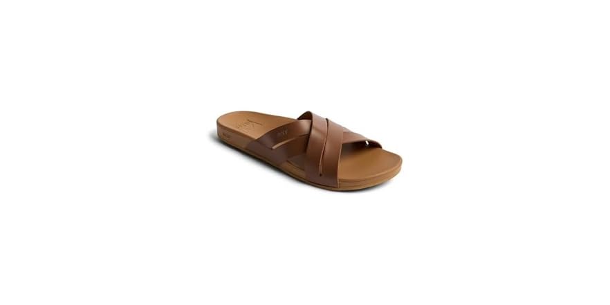 Reef Cushion Spring Bloom Womens Sandal