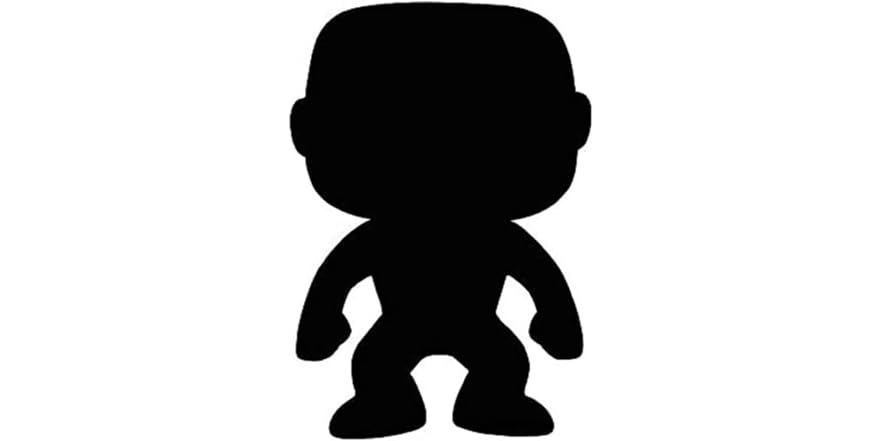 Funko Pop! Pins Loud Lizard