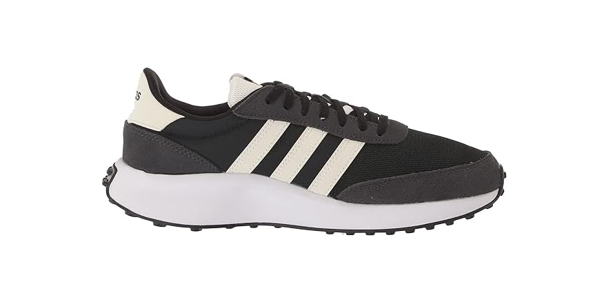 adidas 70s Running Shoe, 8