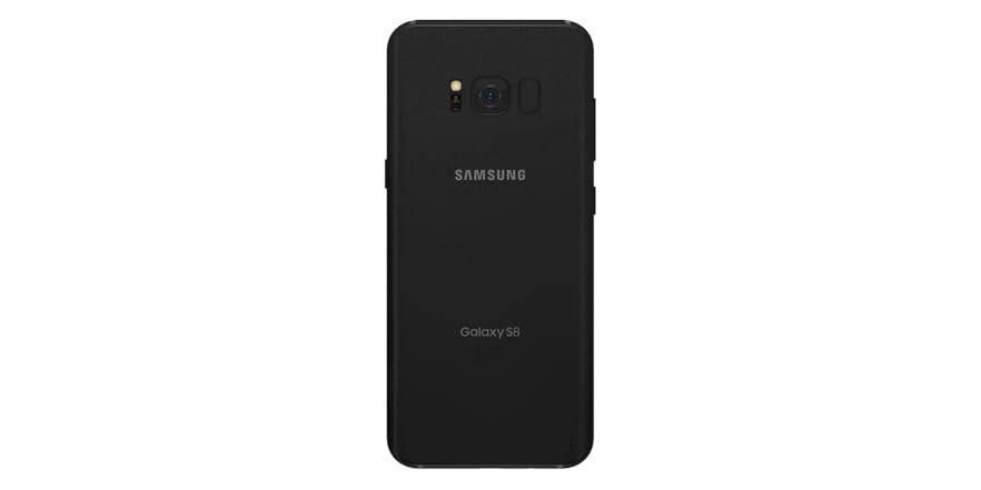 Samsung S8 or S8+ 64GB (VZN & GSM) S&D