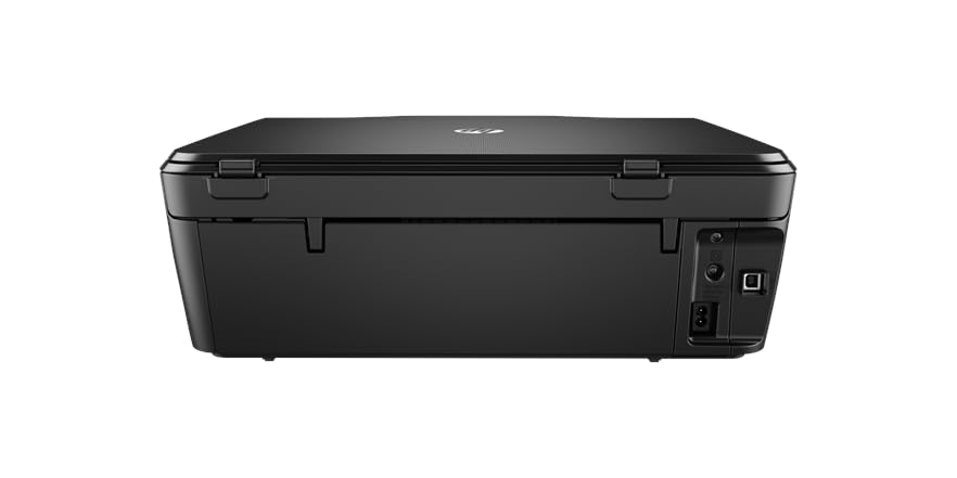 HP ENVY Photo 6255 All-In-One Printer