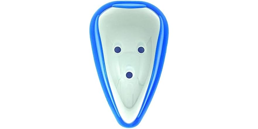 Adams Adams USA Universal FLEX Cup - Adult