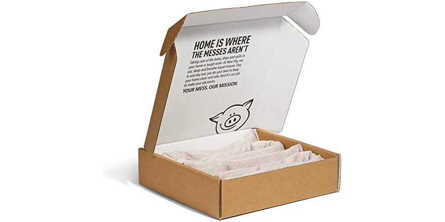 Window Condensation Moisture Absorber