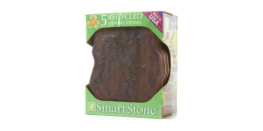 Smart Stone 5-Pack