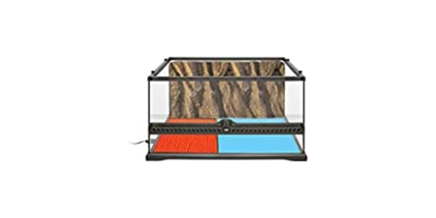 Exo Terra Heat Mat Terrarium Heater