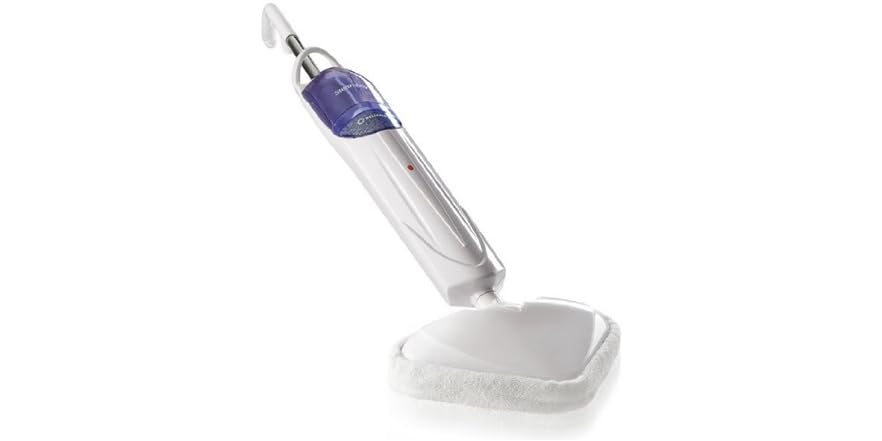 Reliable T1 Steamboy Steam Mop