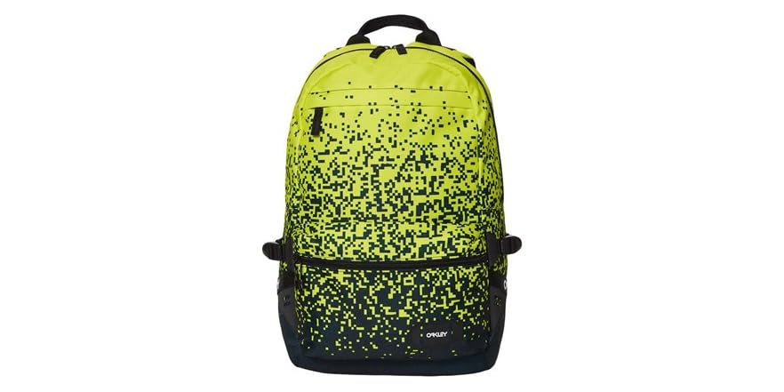 Oakley 20L Street Backpack
