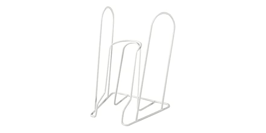 Medi Assure Hosiery Butler Donning Aid