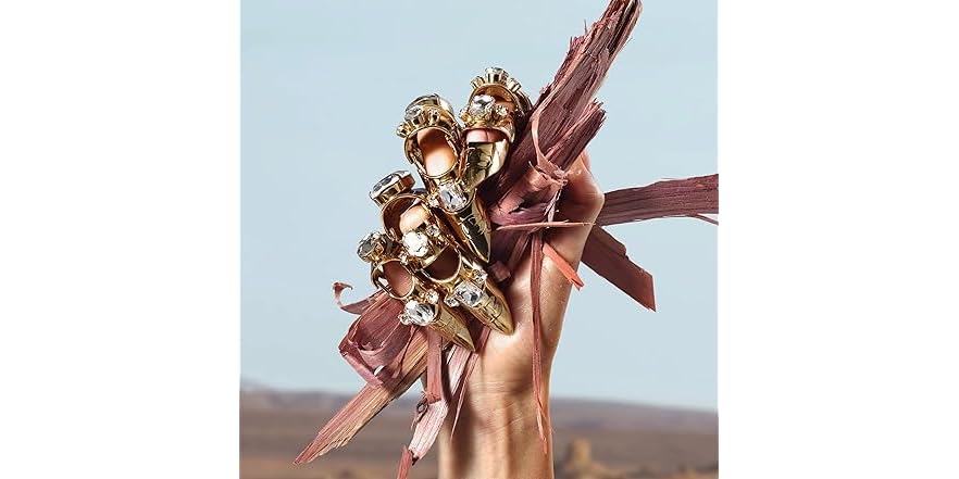 Dolce&Gabbana Q, Eau De Parfum Spray Set, For Women (Open Box)