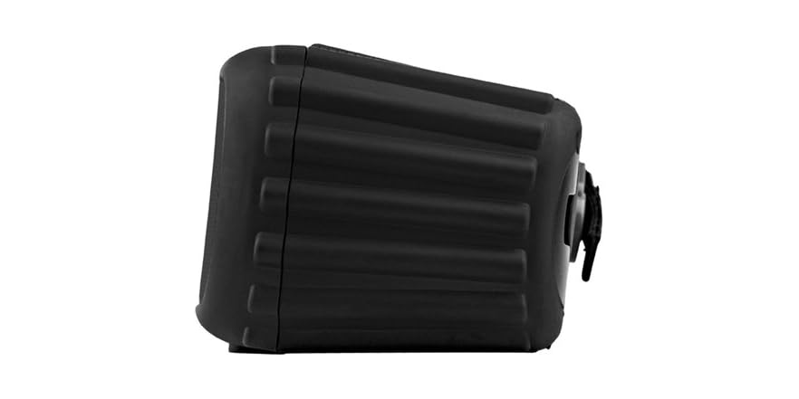 ECOROX Waterproof Bluetooth Speaker