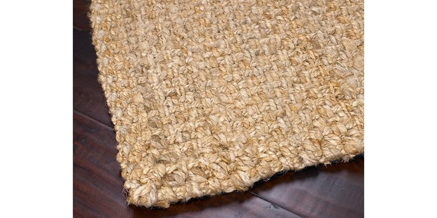 Jute Woven (3 Sizes)