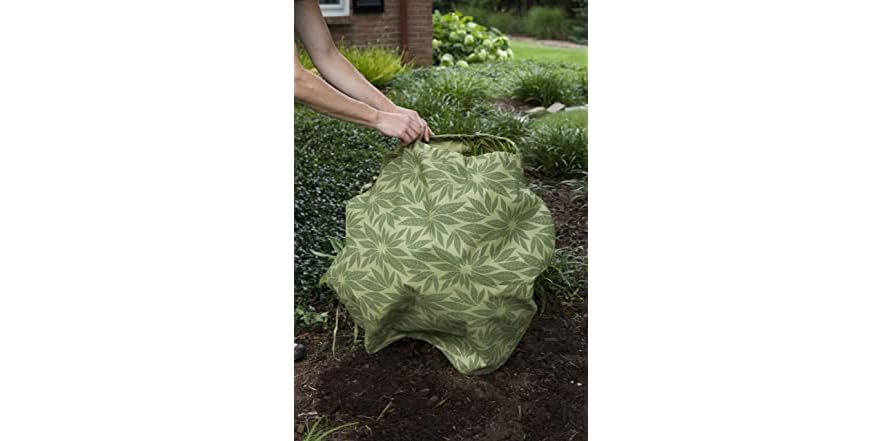 Reusable Shrub Jackets 3-Pack