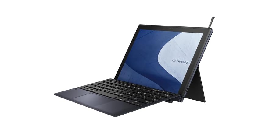 NEW ASUS ExpertBook B3 Detachable Laptop (Open Box)