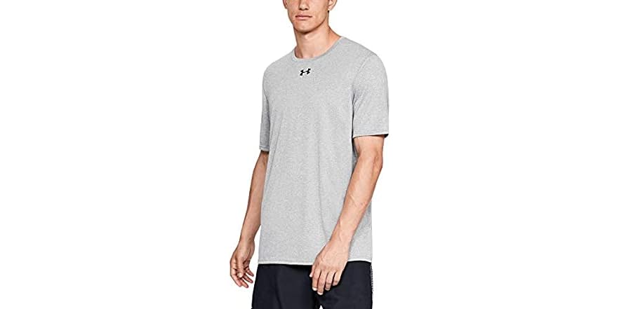 Under Armour UA Locker 2.0