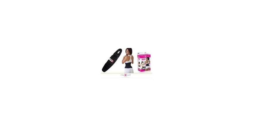 As Seen On TV Miss Belt Hourglass Shaper