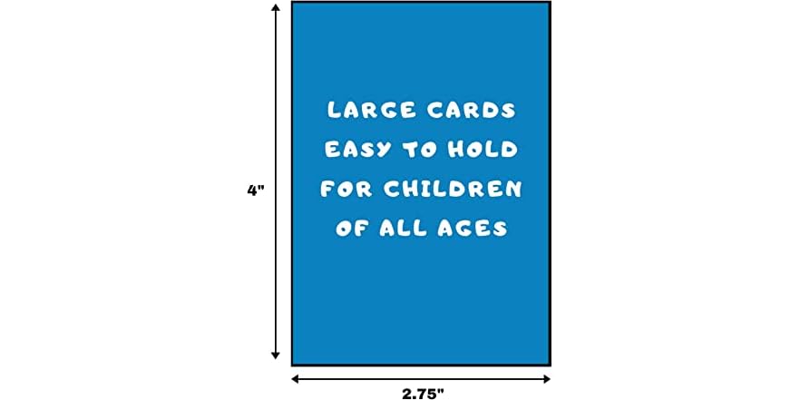 Regal Games - Classic Card